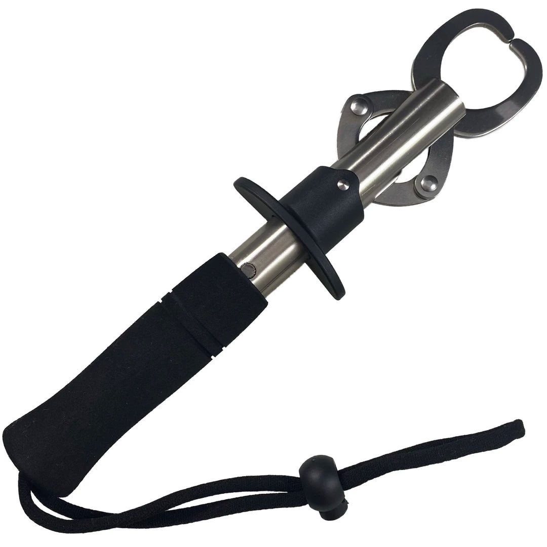 Soft Plastics – Waterloo Rods