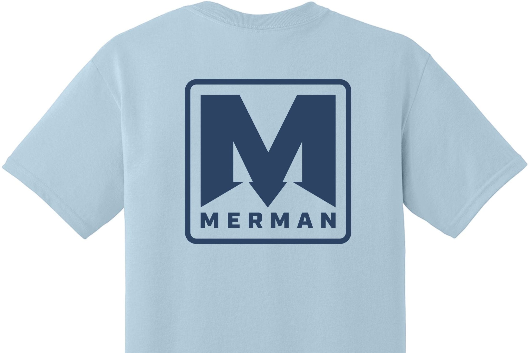 Wade Boxes – Waterloo Rods