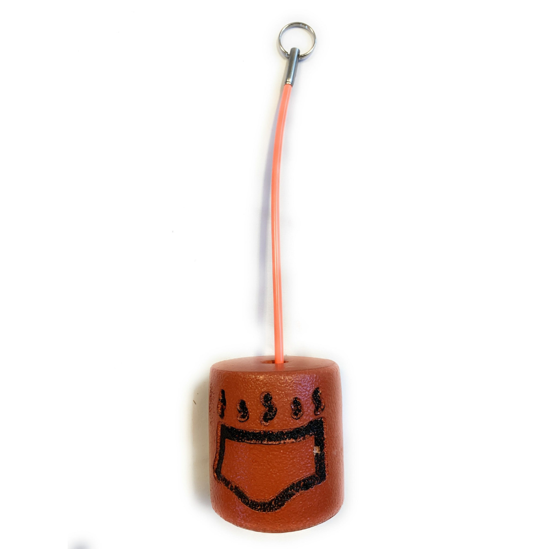 Boga Grips & Floats – Waterloo Rods