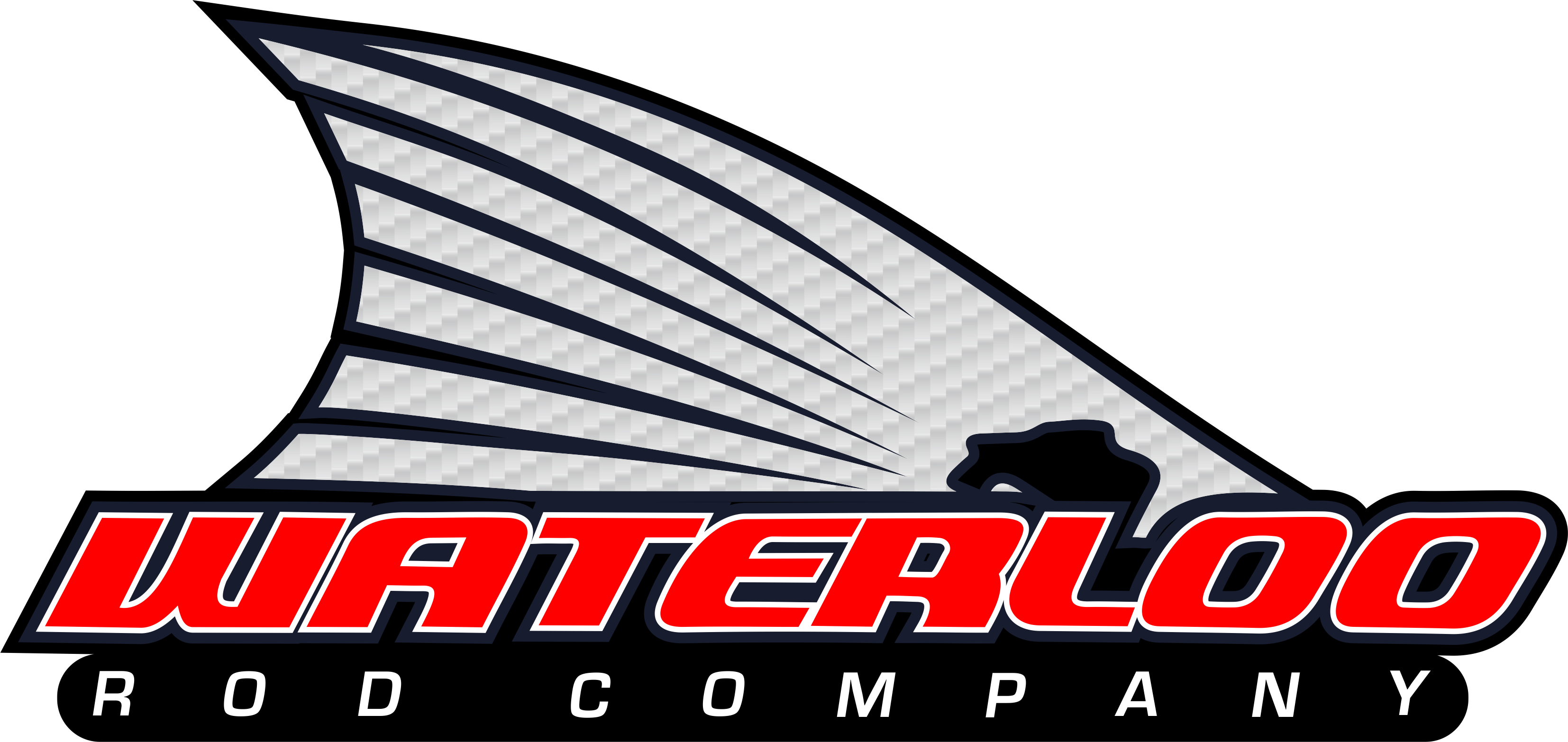 Accessories – Waterloo Rods