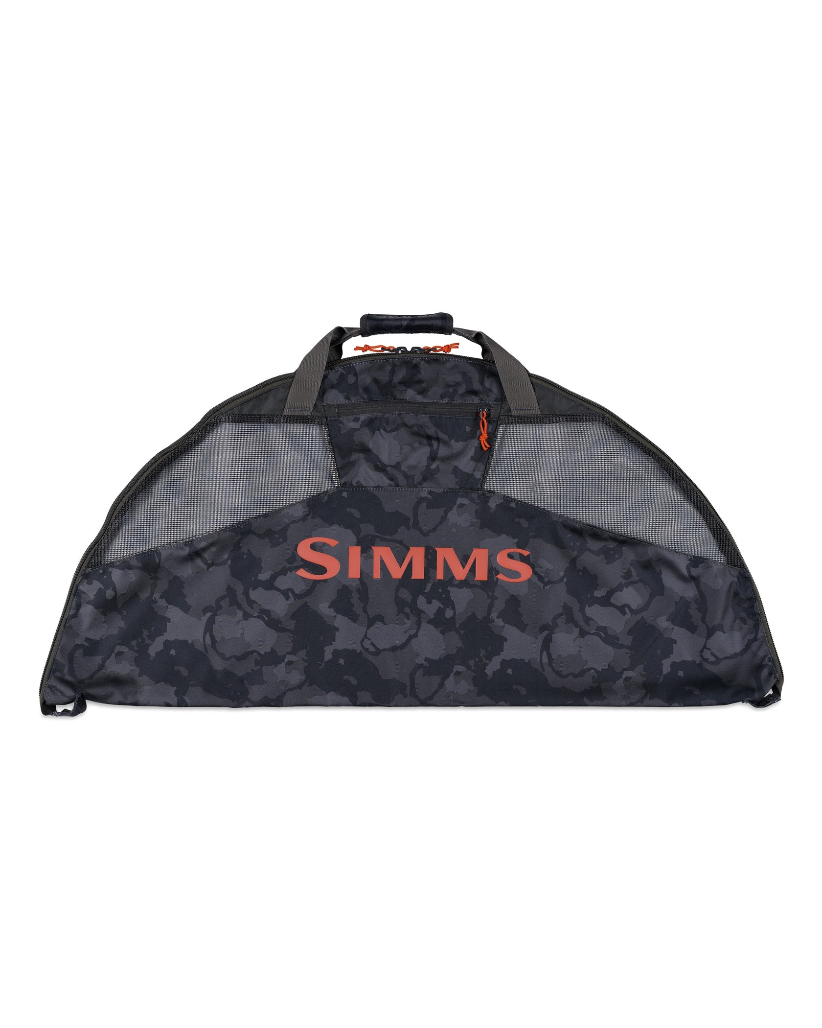 Simms Taco Wader Bag – Waterloo Rods