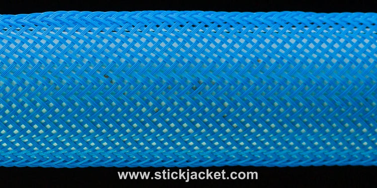 Stick Jacket Fishing Rod Covers - Casting – Waterloo Rods