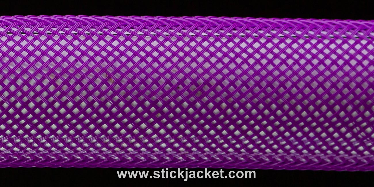 Stick Jacket Fishing Rod Covers - Casting – Waterloo Rods