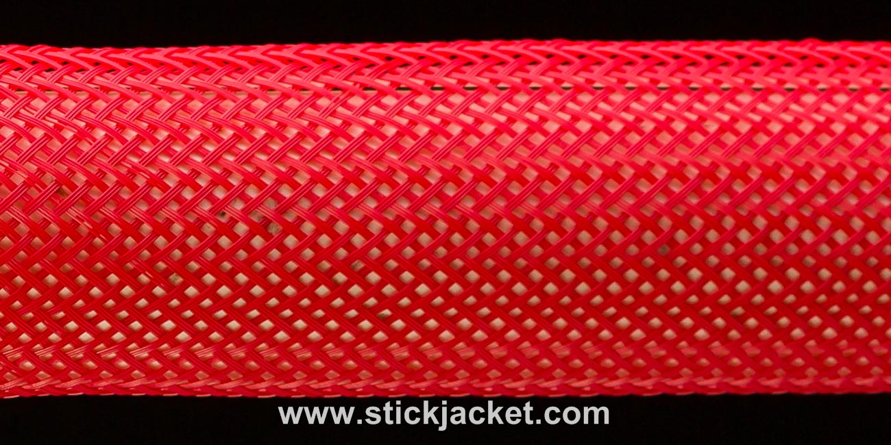Stick Jacket Fishing Rod Covers - Casting – Waterloo Rods