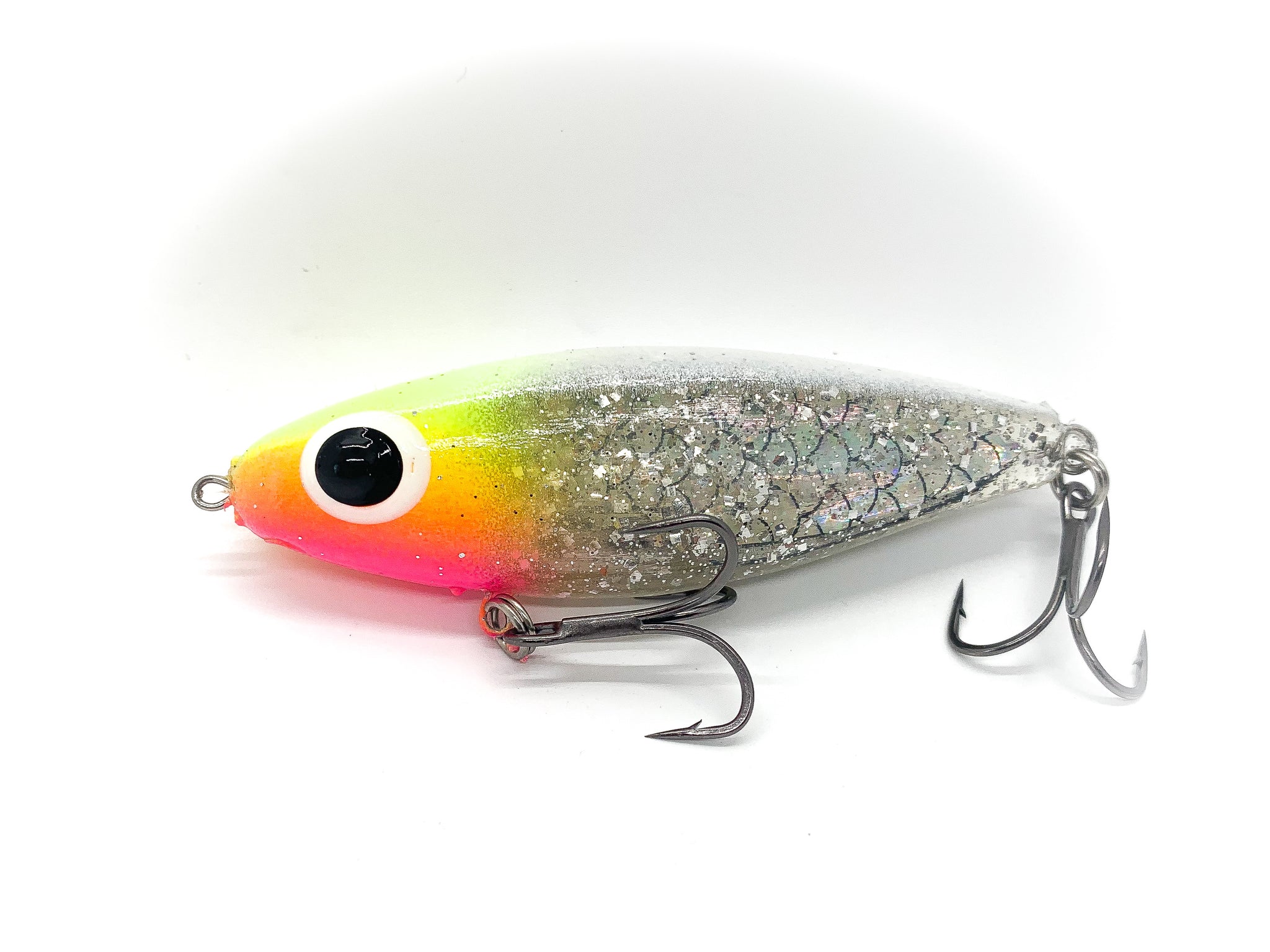 Coastal Marsh Soft Dine XL – Waterloo Rods