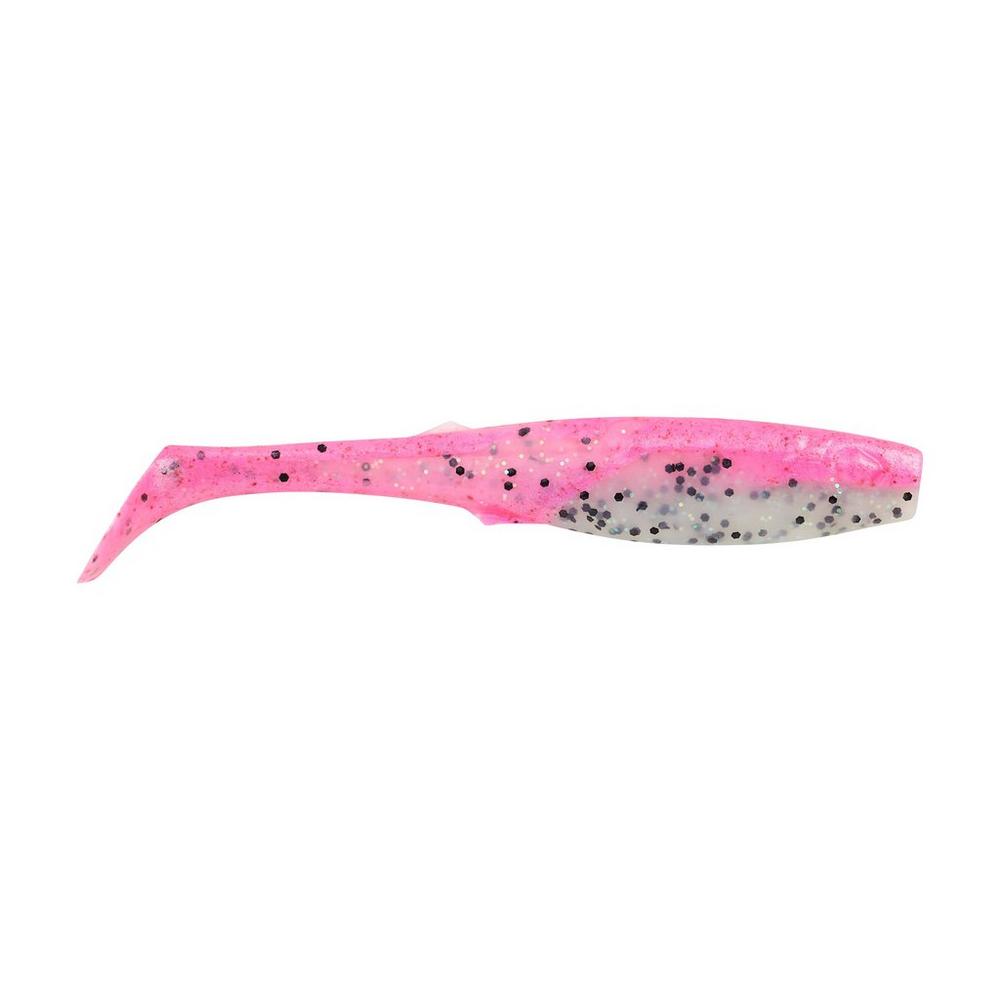 Gulp! Saltwater Paddleshad 5 in – Waterloo Rods