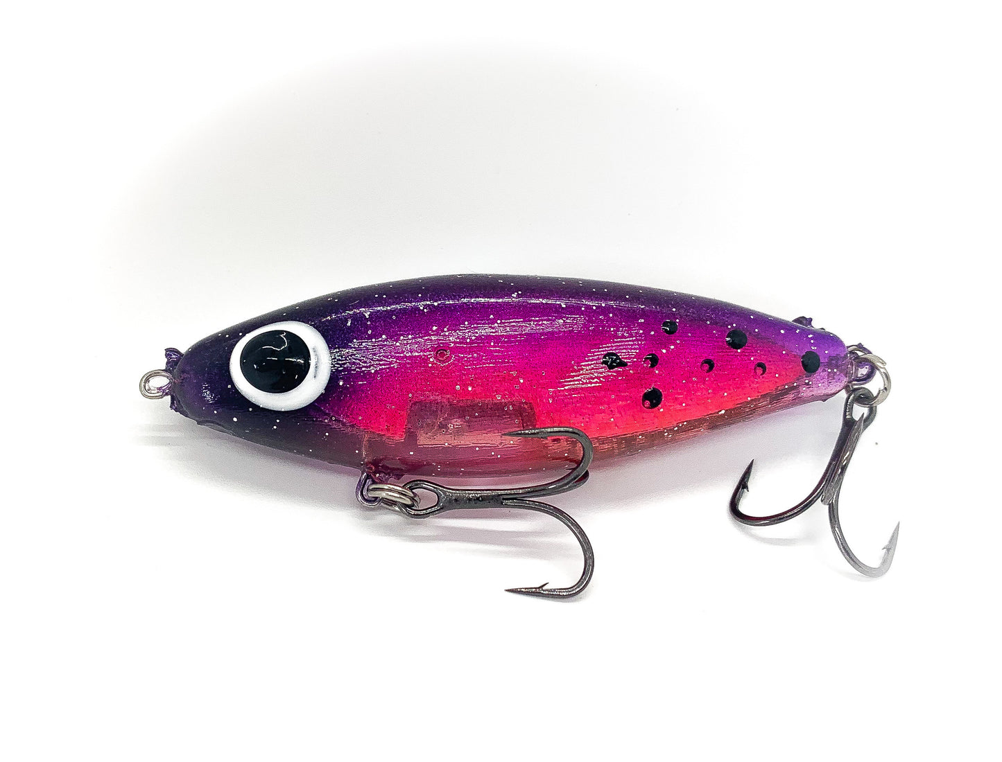 Coastal Marsh Soft Dine XL – Waterloo Rods