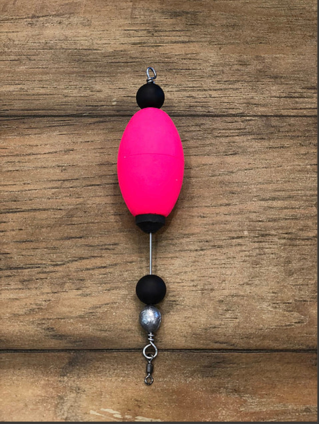 Corks – Waterloo Rods