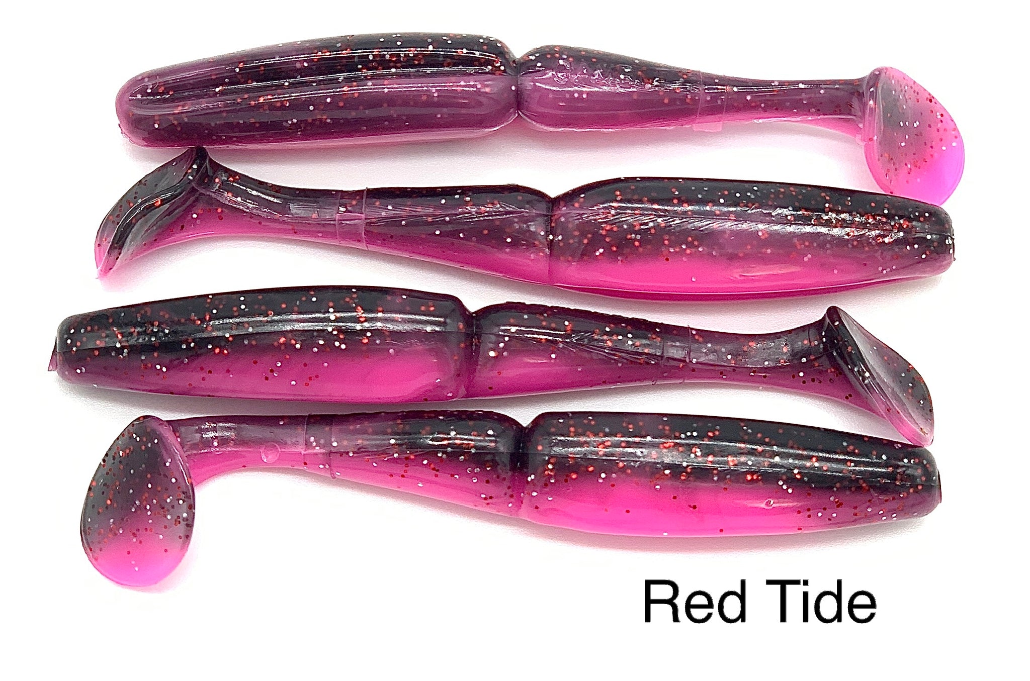 Gambler The Little EZ (Multiple Colors) – Waterloo Rods