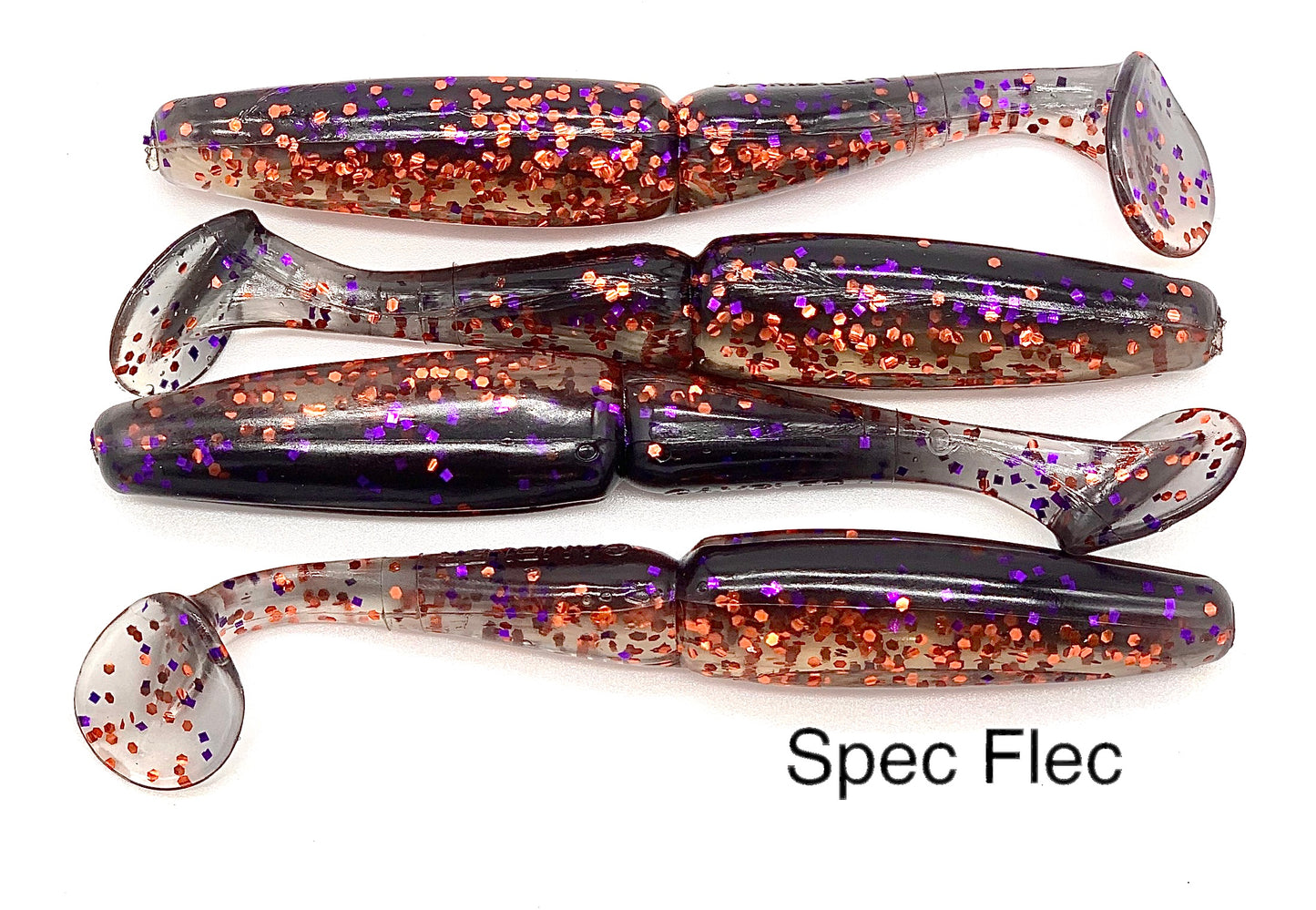 Gambler The Little EZ (Multiple Colors) – Waterloo Rods