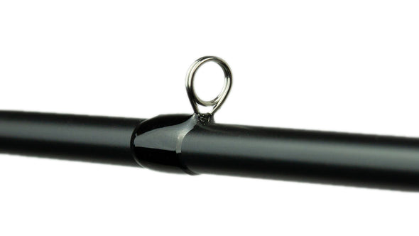 Power Mag – Waterloo Rods