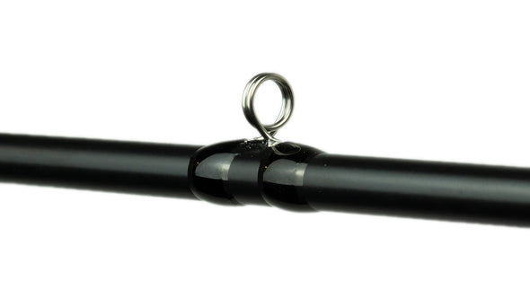 Power Mag – Waterloo Rods