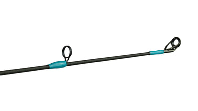 Ultra Mag – Waterloo Rods