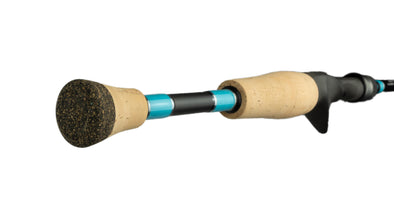 Ultra Mag – Waterloo Rods