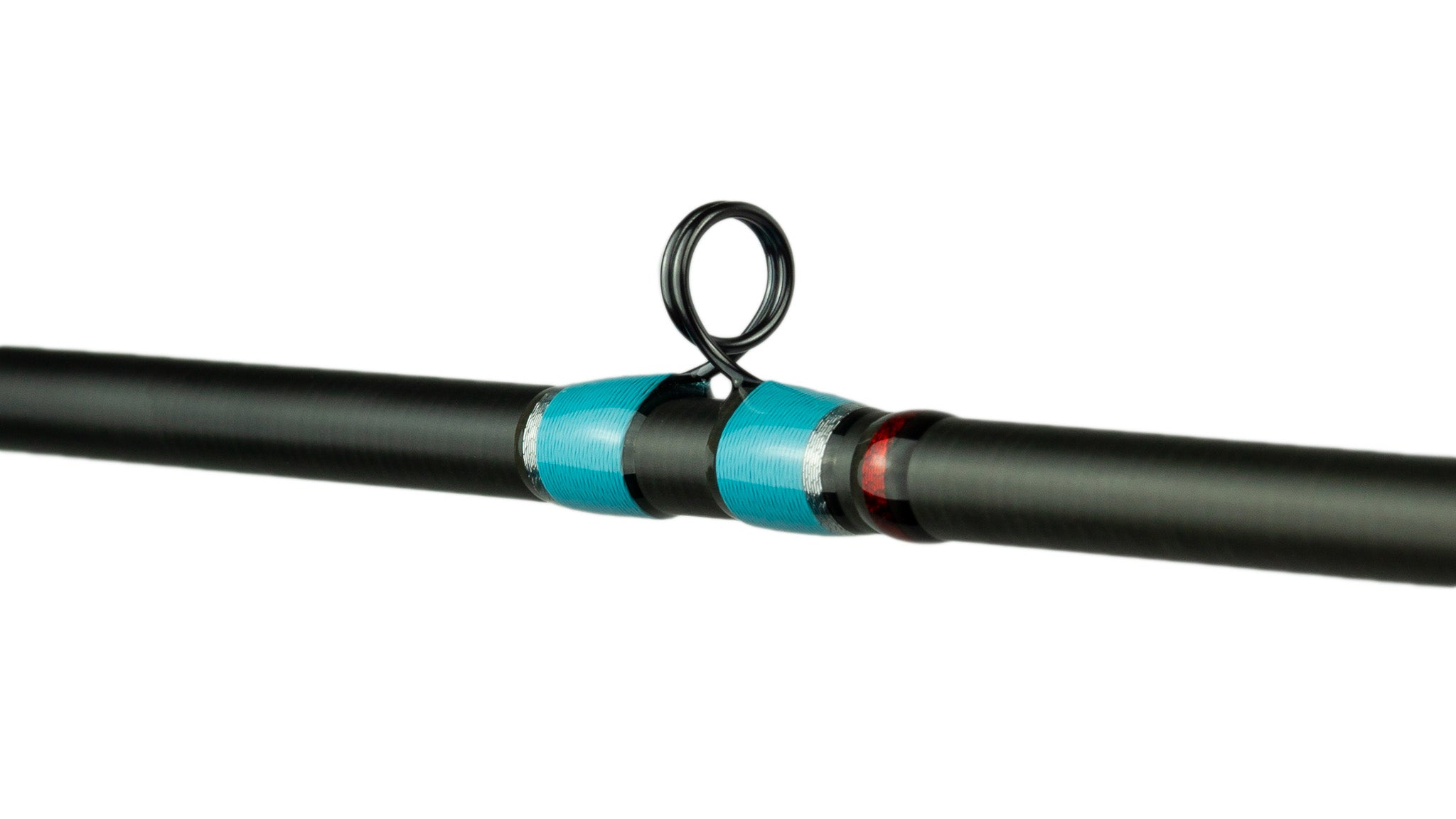 Ultra Mag – Waterloo Rods