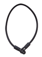 Boga Grips & Floats – Waterloo Rods