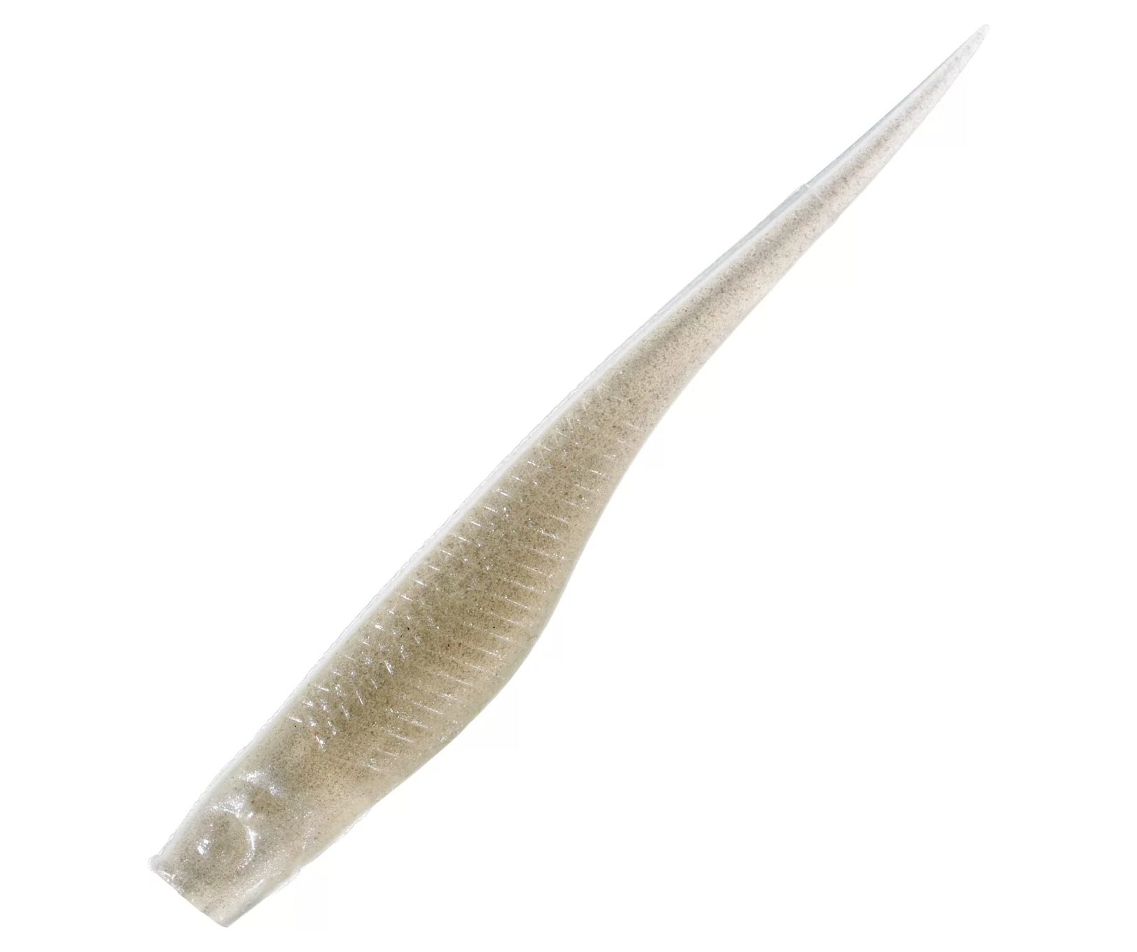 Mirrolure – Waterloo Rods