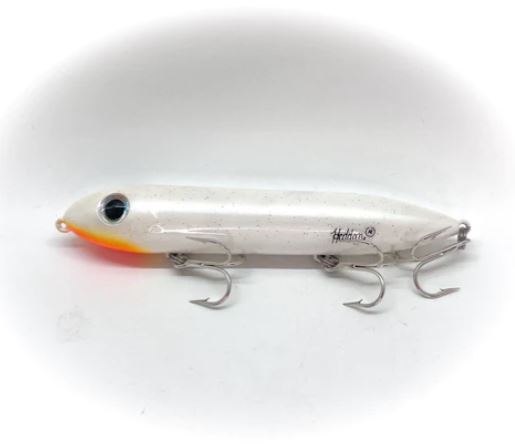 Coastal Marsh Heddon Super Spook – Waterloo Rods